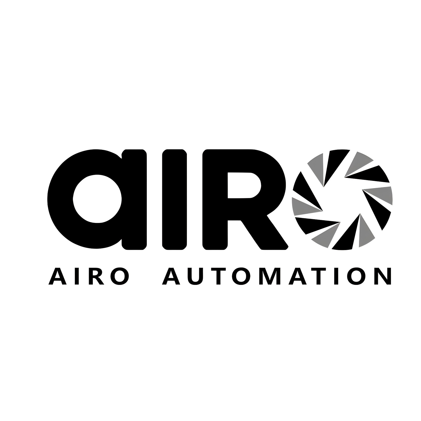 AIRO